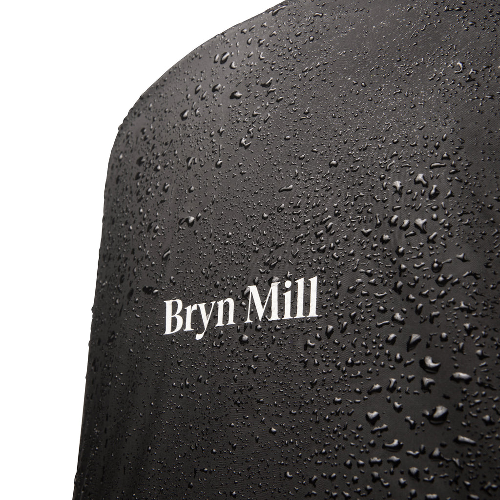 Storm Shield Raincover – BRYN MILL